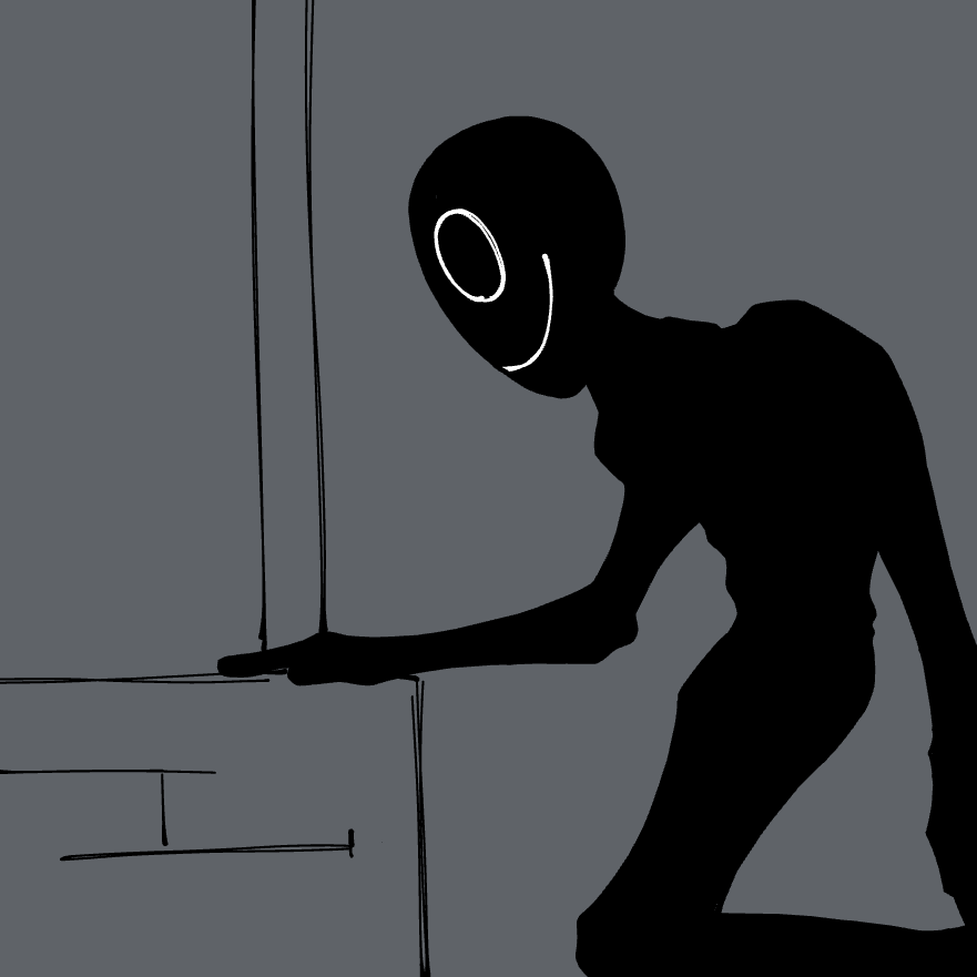 fnf perfection for those banned from disco :pensive: - Discuss Scratch