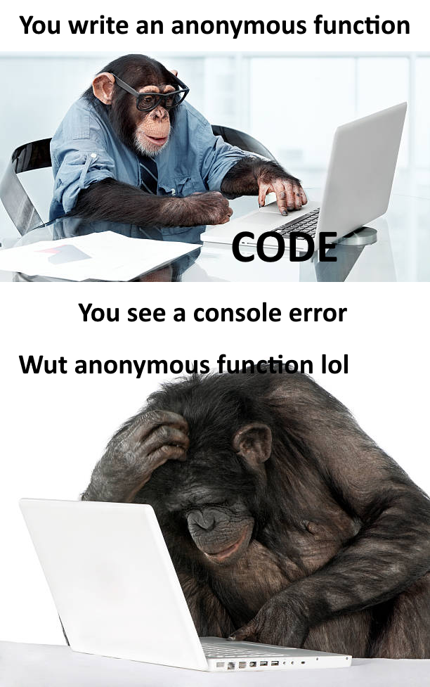 Homemade Memes - Discuss Scratch