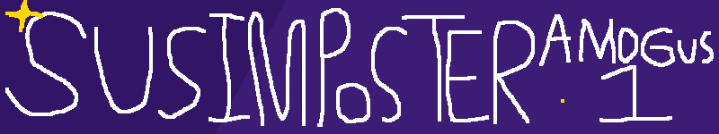 what are all the commands for signatures? (such as bold, and other ...