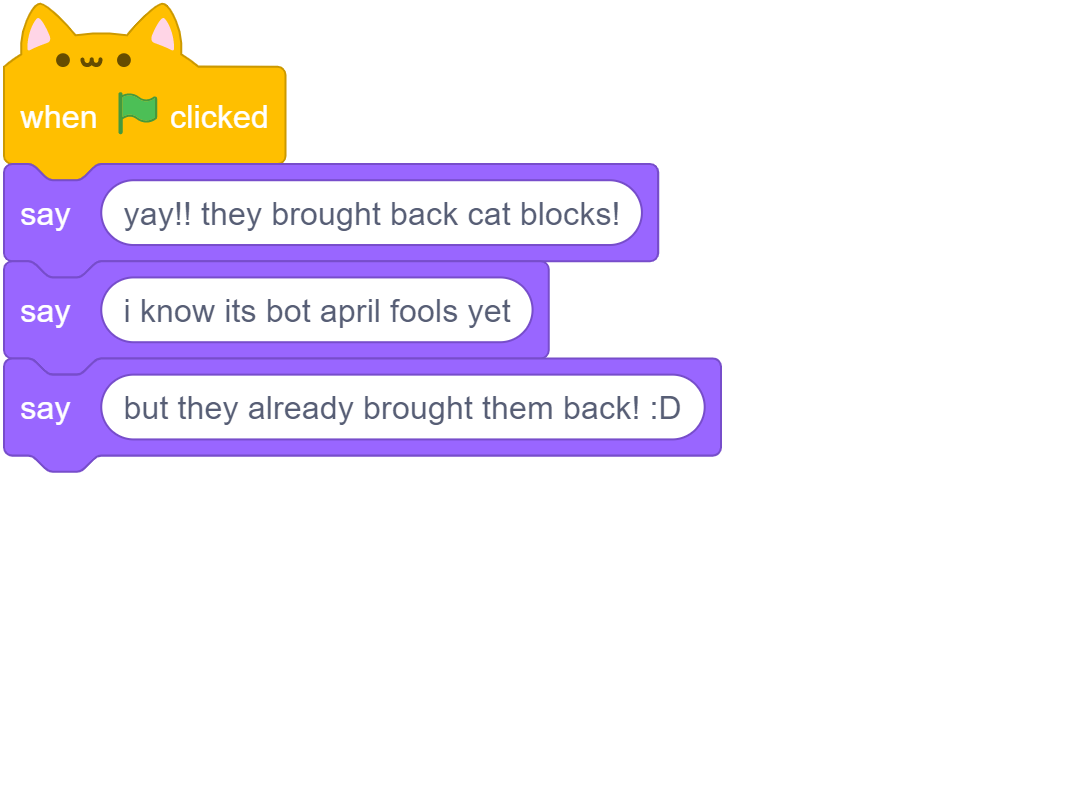 color-detector-discuss-scratch