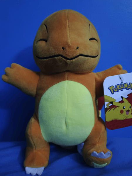 Nintendo Topic IV: Bigger, Newer, and Funky - Discuss Scratch