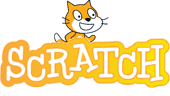 A New Scratch Logo! - Discuss Scratch