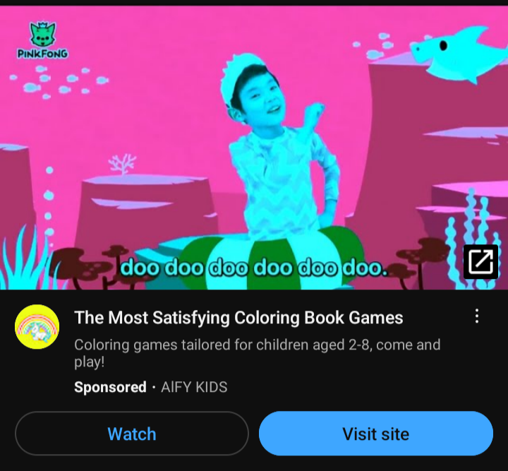 The New Bootlegs, Knockoffs, and Parodies Thread - Discuss Scratch