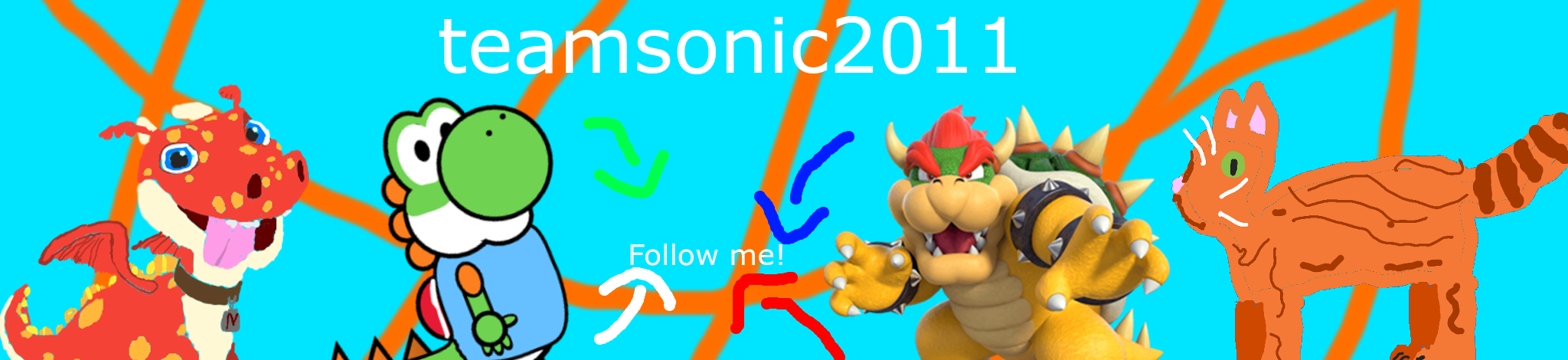 How many people use Scratch? - Discuss Scratch