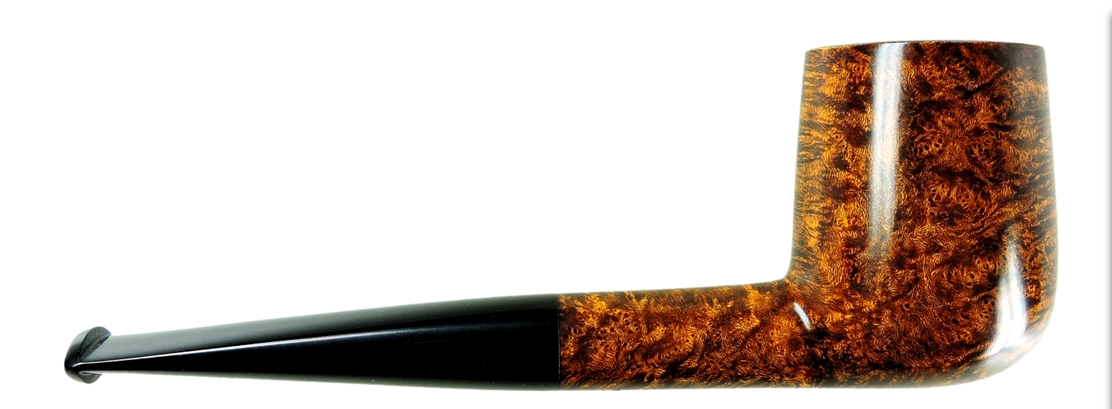 psd-price-is-right-episode-29-pipe-smokers-den