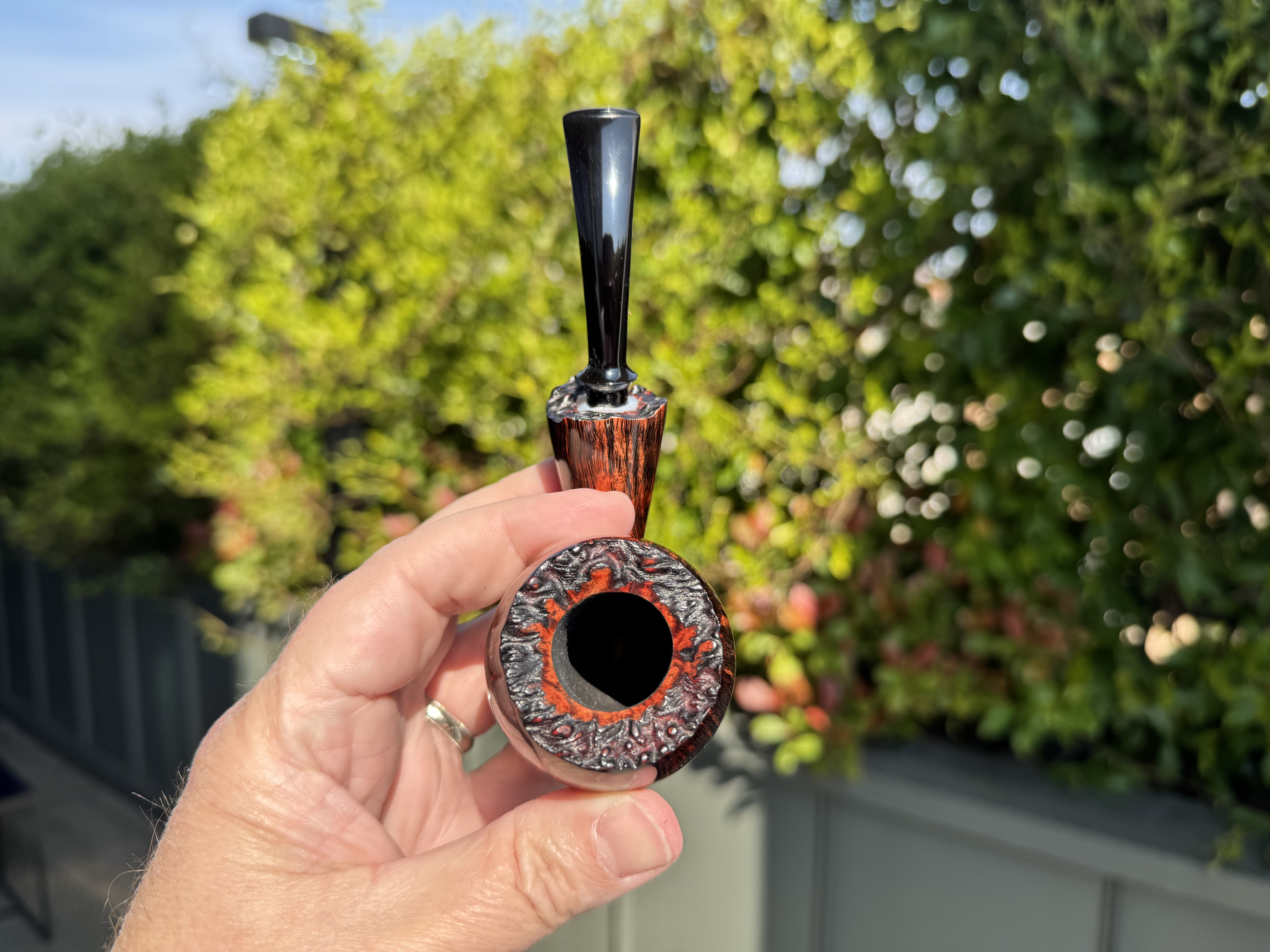 2025 Pipe Related Purchases | Page 53 | Pipe Smokers Den