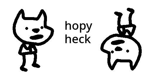 [Masterscratch's small Pfp business] High quality Bitmap Art, Pfps, and ...