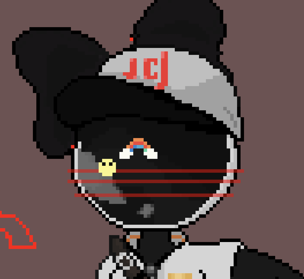 Undertale Battle Engine: [Murder Drones: In Development] - Discuss Scratch