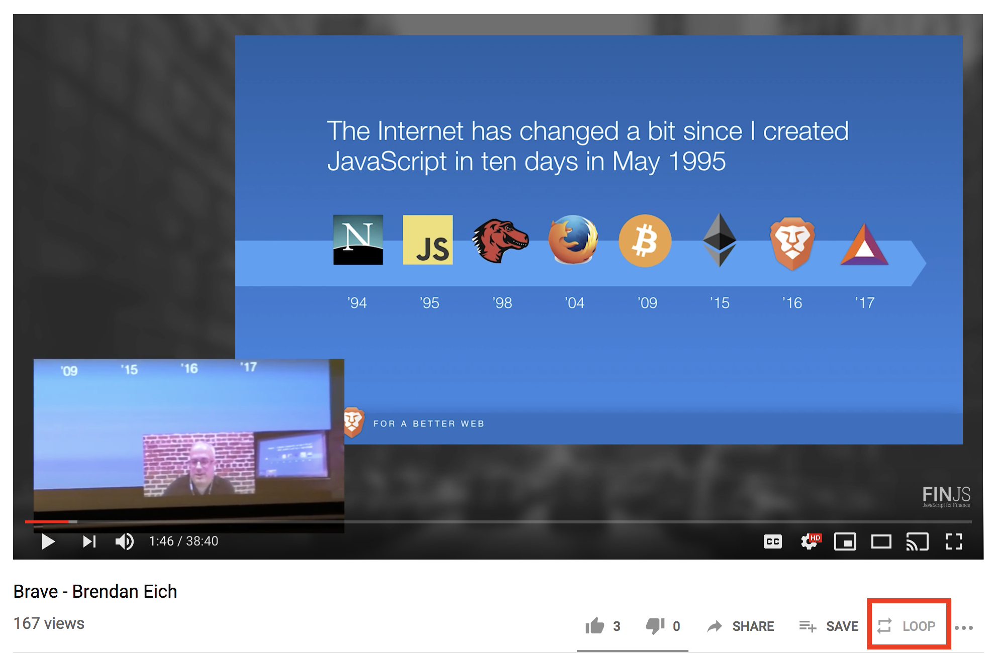 Chrome Extension suddenly stopped working on Brave : r/brave_browser