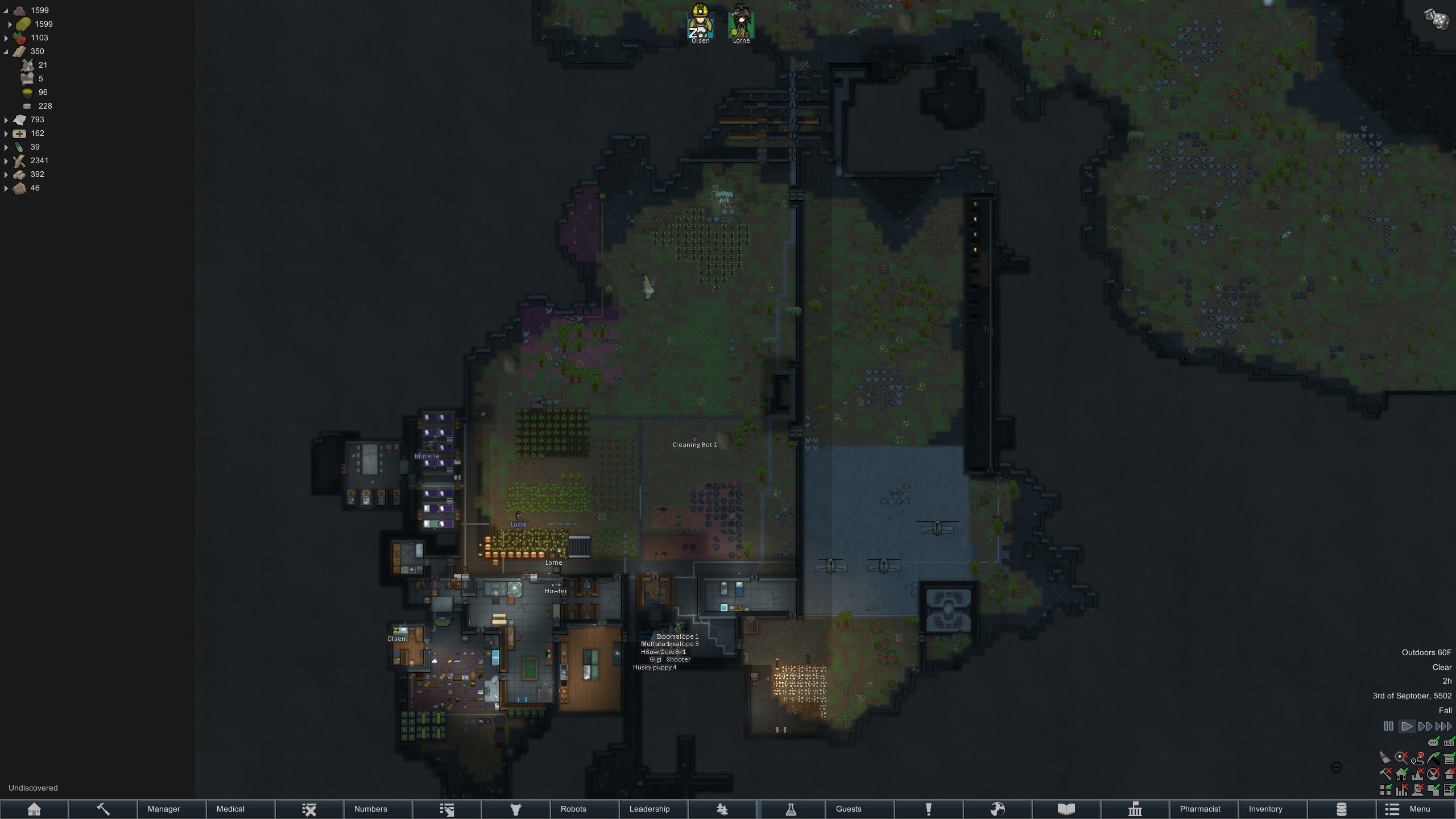 Beat the game on 'Losing is Fun' for the first time. Super proud of ...