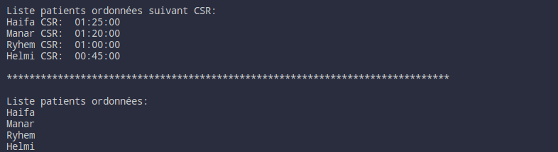 Problem Sorting Two Lists One Of Them Is A List Of Dictionaries Rlearnpython