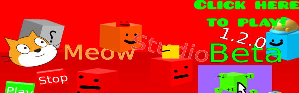 Profile Art Requests || RAR - OFFICIAL POST - Discuss Scratch