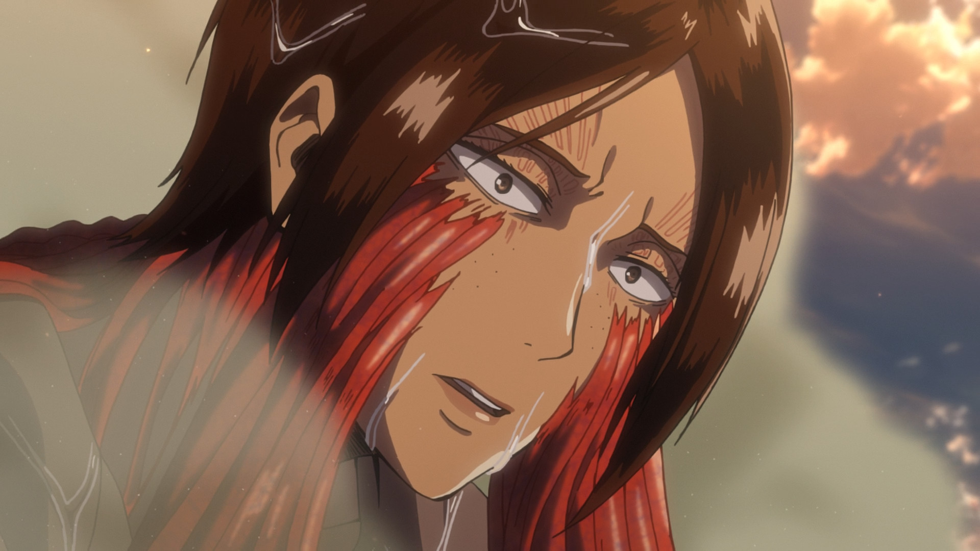 [Anime Spoilers] Titan marks Season 4 inconsistency : r/ShingekiNoKyojin