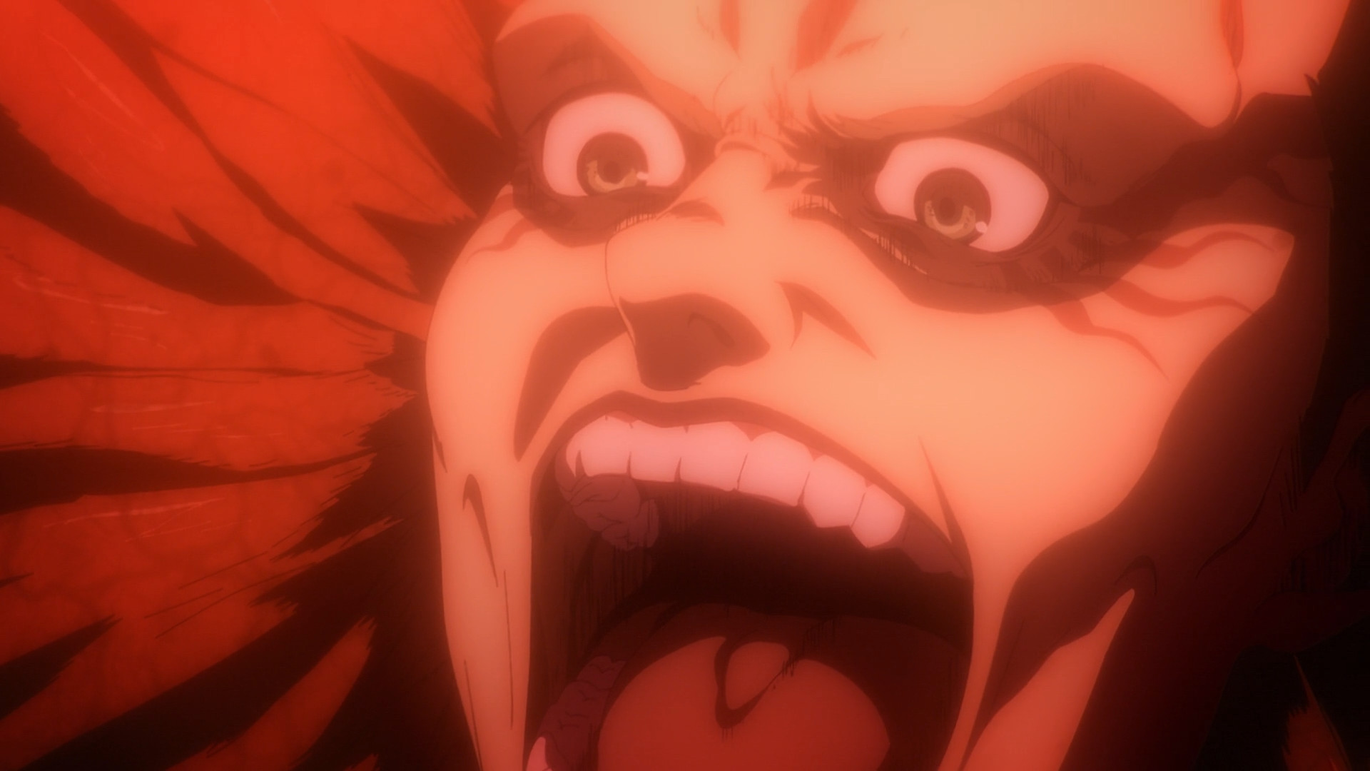 [Anime Spoilers] Titan marks Season 4 inconsistency : r/ShingekiNoKyojin