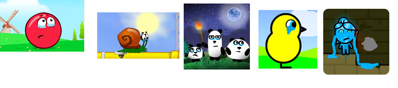 the end of Adobe flash player - Discuss Scratch