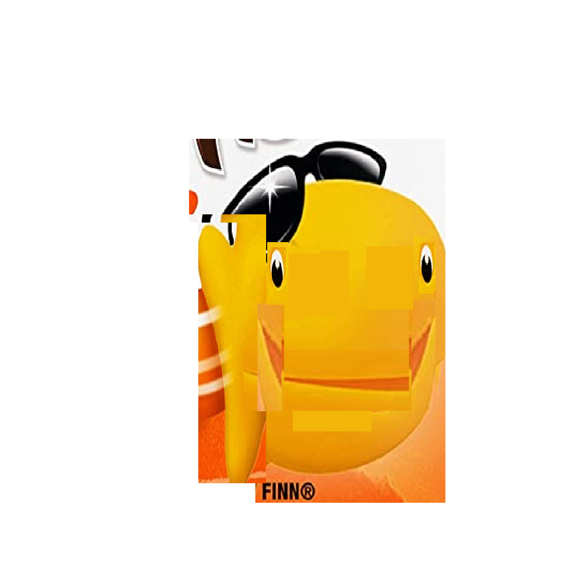 Front Facing Characters. - Discuss Scratch