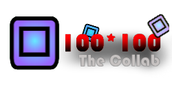 100*100 The Collab! - Discuss Scratch