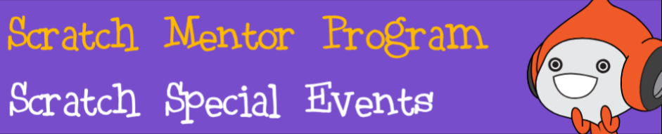 Scratch Mentor Program FAQ - Discuss Scratch
