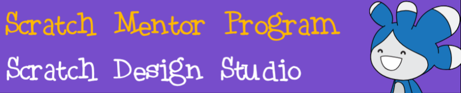 Scratch Mentor Program FAQ - Discuss Scratch