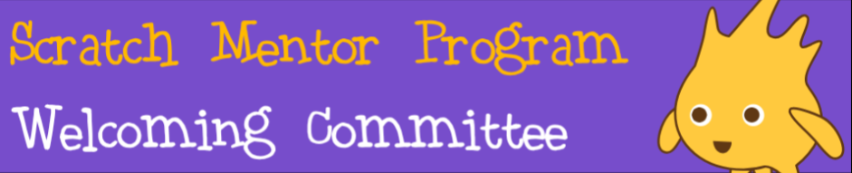 Scratch Mentor Program FAQ - Discuss Scratch