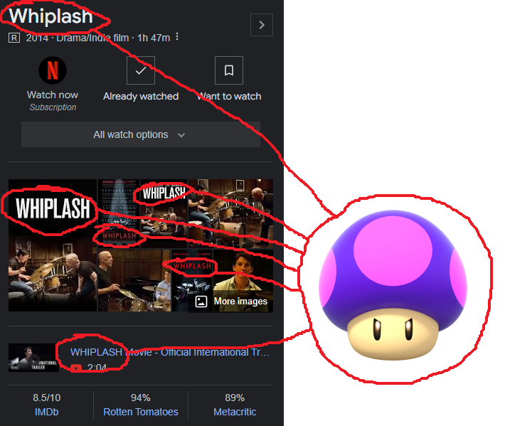 Name soundalikes - Discuss Scratch