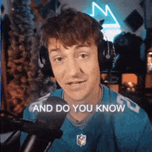 The Roblox Topic III - Discuss Scratch