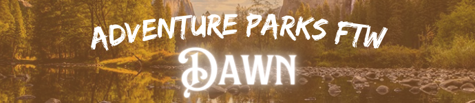 SWC fourth weekly save codes - Discuss Scratch