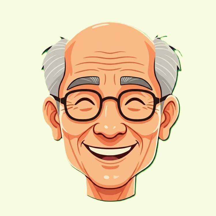 Smojo.AI | Leaderboard