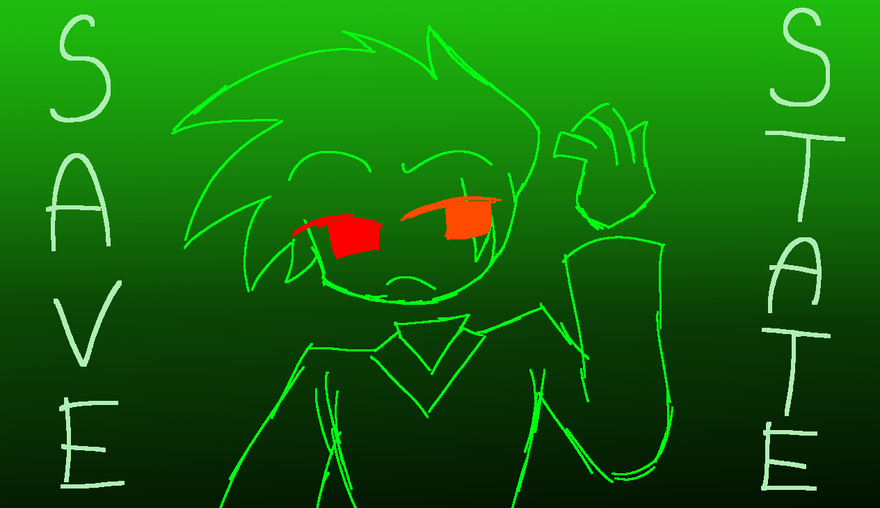 (ARCHIVE) The Dave and Bambi Topic 1 - Discuss Scratch