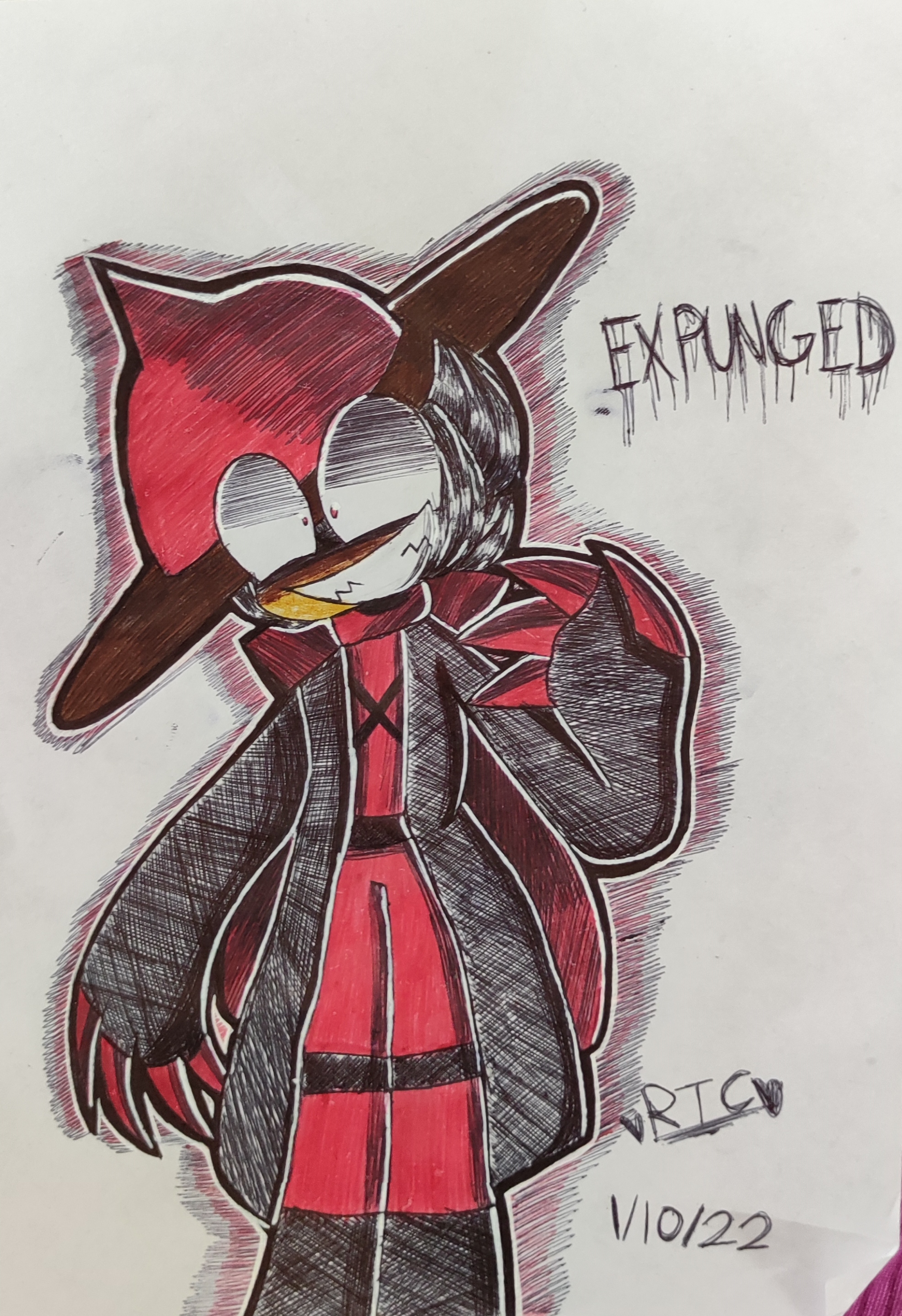 (ARCHIVE) The Dave and Bambi Topic 1 - Discuss Scratch