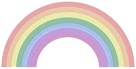 Mild colors mode - Discuss Scratch