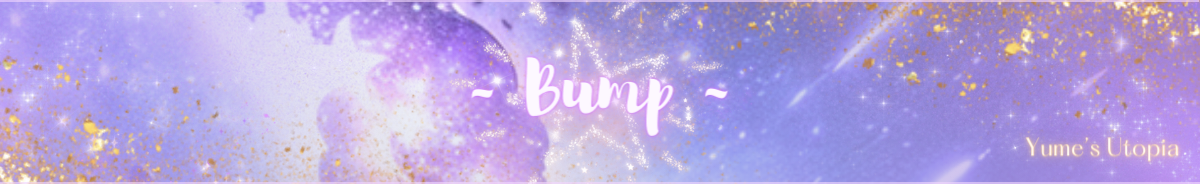 [WIP] ﹕‧₊˚⊹﹕ʏᴜᴍᴇ'ꜱ ᴜᴛᴏᴘɪᴀ™﹕‧₊˚⊹﹕ʟᴏɢᴏꜱ, ʙᴀɴɴᴇʀꜱ, ᴛʜᴜᴍʙɴᴀɪʟꜱ, ʟɪɢʜᴛꜱᴛɪᴄᴋꜱ, ᴀɴᴅ ᴍᴏʀᴇ! - Discuss Scratch