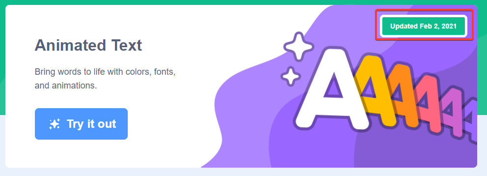 About Scratch Lab - Discuss Scratch