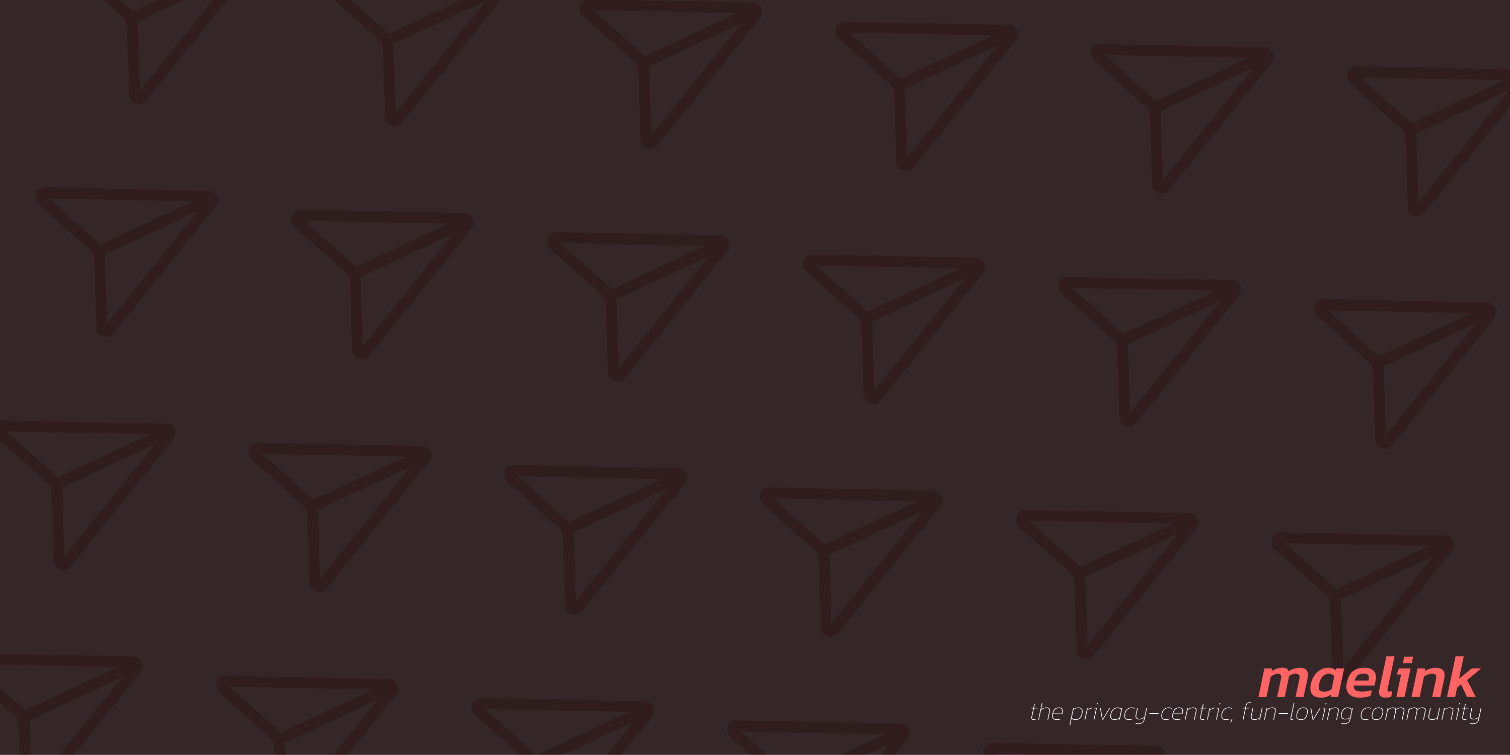 GitHub - maelink-prod/server: backend server for maelink